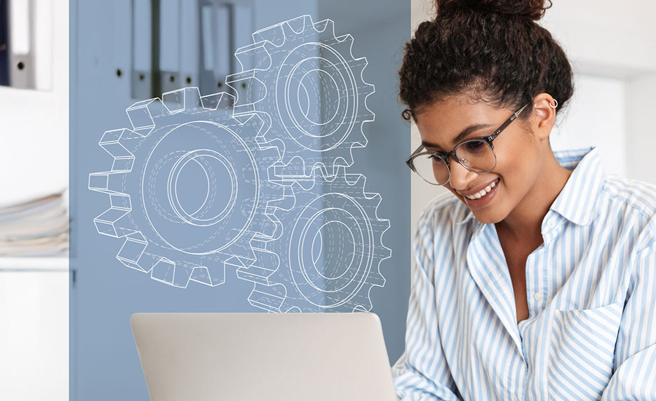 Online Basics of SolidWorks Training from Central Michigan University